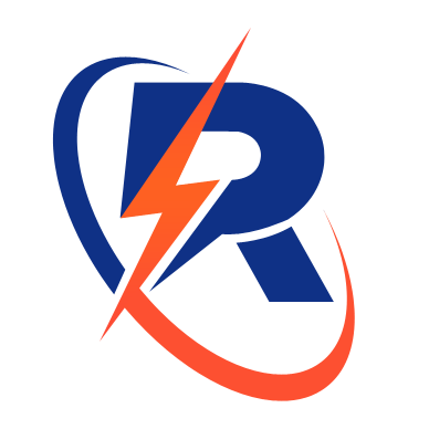 Best Empowering Electric Service For Constructions - PR Power Engineers